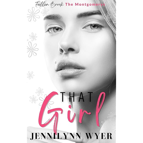 Aria Whitlock's Instagram, Twitter & Facebook on IDCrawl