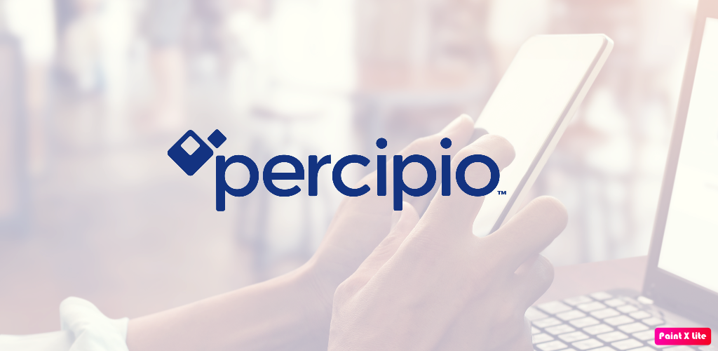 Percipio: Amazon.ca: Appstore for Android