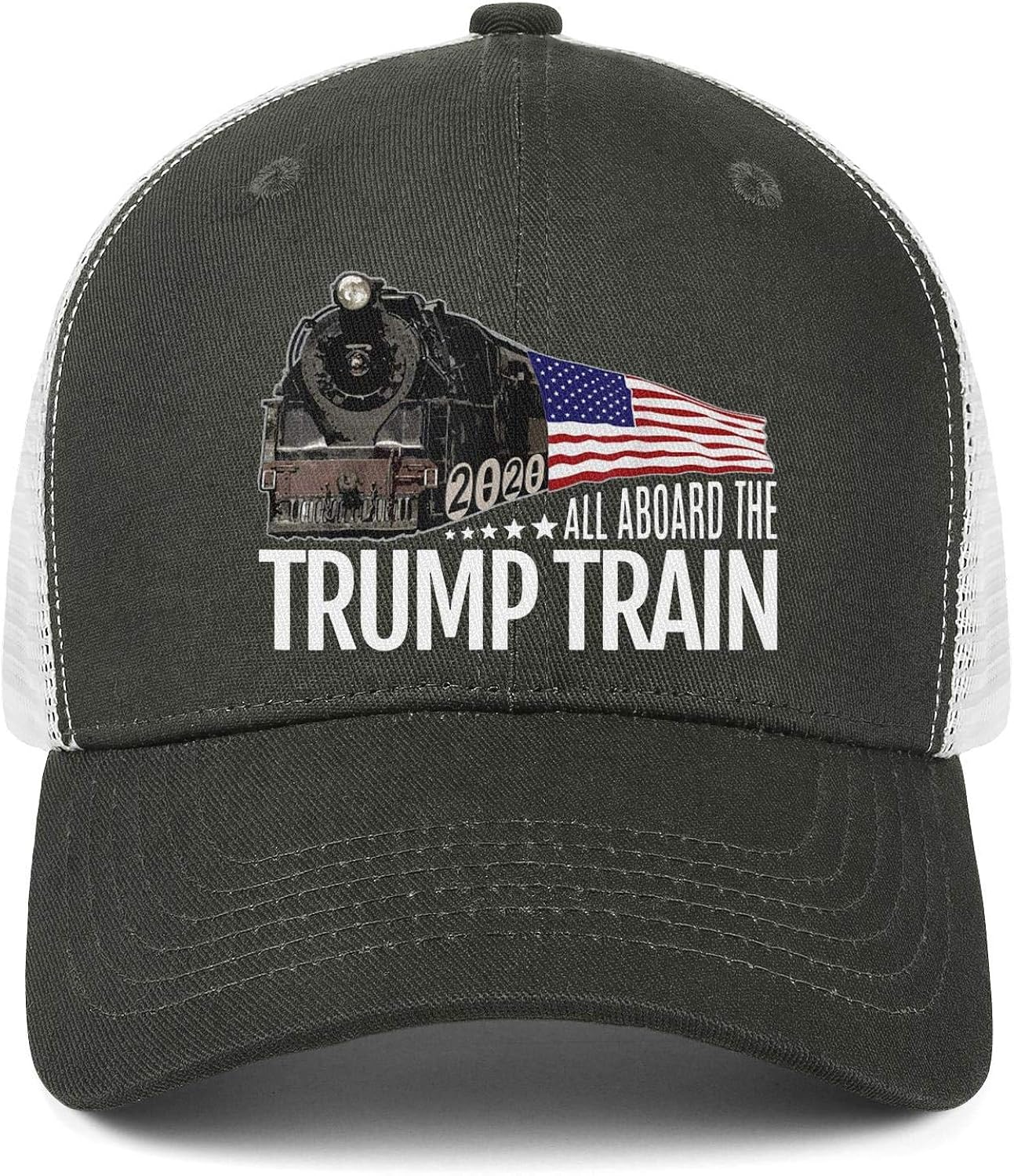 Donde puedo comprar una gorra de Trump ORIGINAL? - Forocoches