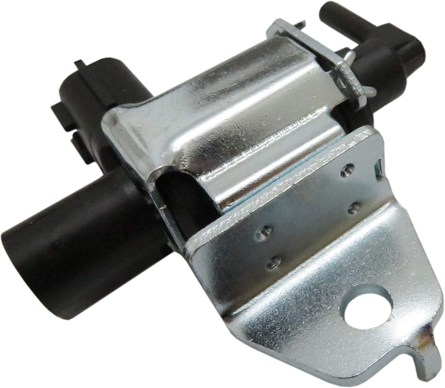 Intake Manifolds 14955-8J10A Intake Manifold Runner Control Solenoid ...