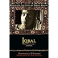Iqbal: Francesco D'Adamo, Ann Leonori: 9781416903291: Amazon.com: Books