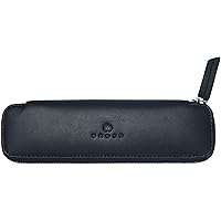 Amazon.com : Cross Full Grain Italian Leather, Signature Perforated ...