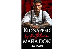 Amazon.com New Releases: The best-selling new & future releases in Mafia Romance