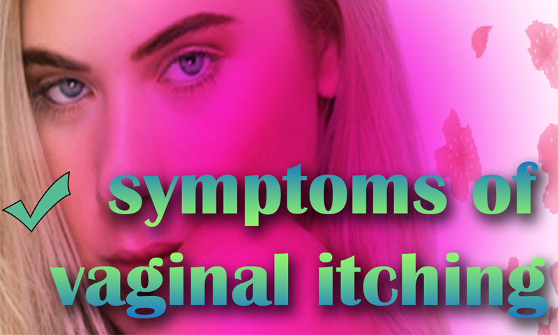 Vaginal Itching Pricepulse vaginal-itching-pricepulse