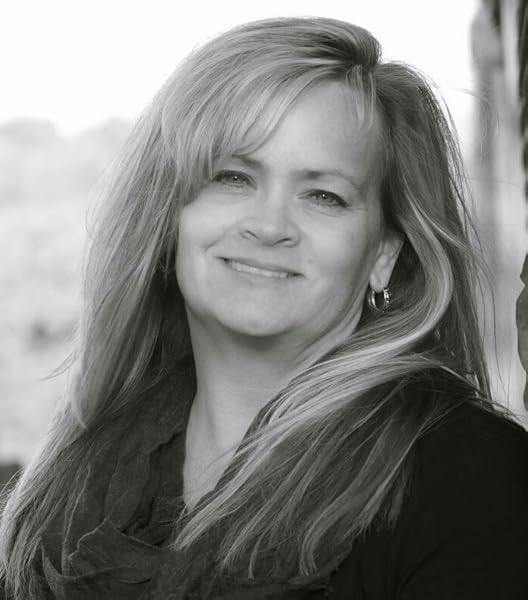 The Funky Chicken - Kindle edition by Eye-Cooper, Melinda. Religion ...