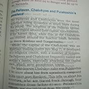 Our Pasts Part - 1 Textbook in History for Class - 6 - 654: Amazon.in ...
