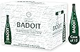 Badoit Sparkling Natural Mineral Water, 12 x 750ml: Amazon.com.au ...