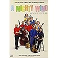 Amazon.com: A Mighty Wind : Catherine O'Hara, Parker Posey, Michael ...