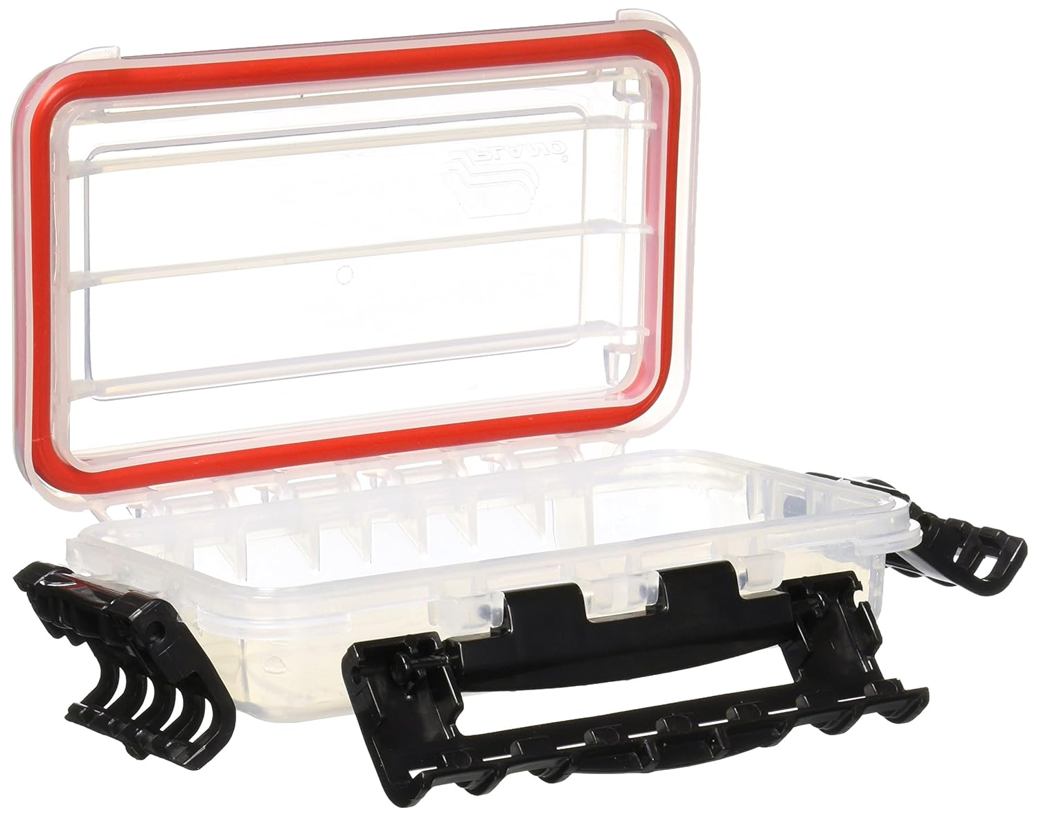 DIY cliff box | Page 2 | Dedicated To The Smallest Of Skiffs