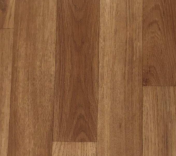 PVC Vinyl-Bodenbelag | Muster | in verschiedenen Designs erhältlich ...