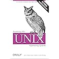 Learning the UNIX Operating System, Fifth Edition: Jerry Peek, Grace Todino-Gonguet, John Strang ...