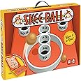 Amazon.com: Buffalo Games - Skee-Ball : Toys & Games
