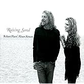 Robert Plant, Alison Krauss - Raising Sand [CD] - Amazon.com Music