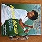 Althea Gibson: The Story of Tennis' Fleet-of-Foot Girl: Reid, Megan ...