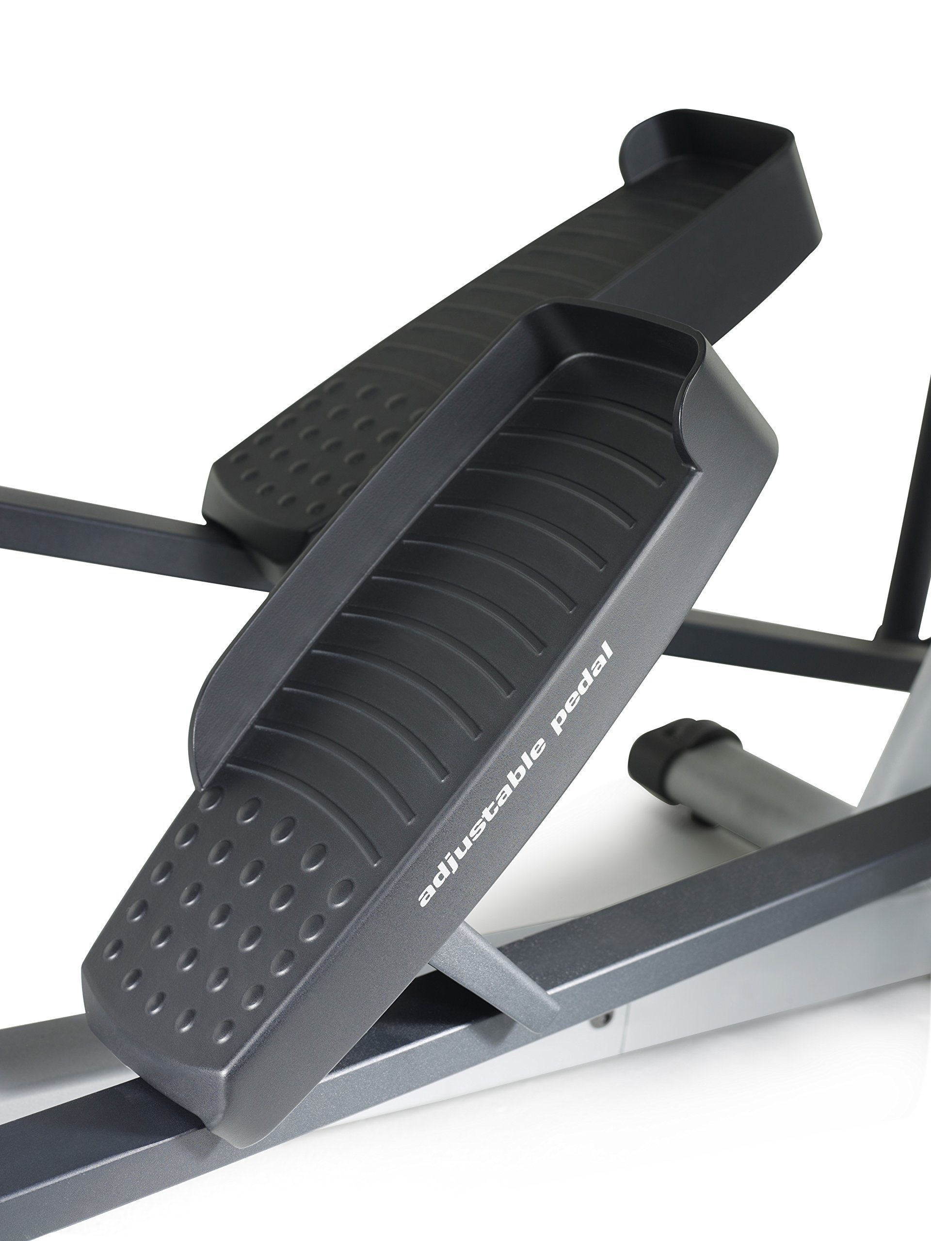 ProForm Hybrid Trainer