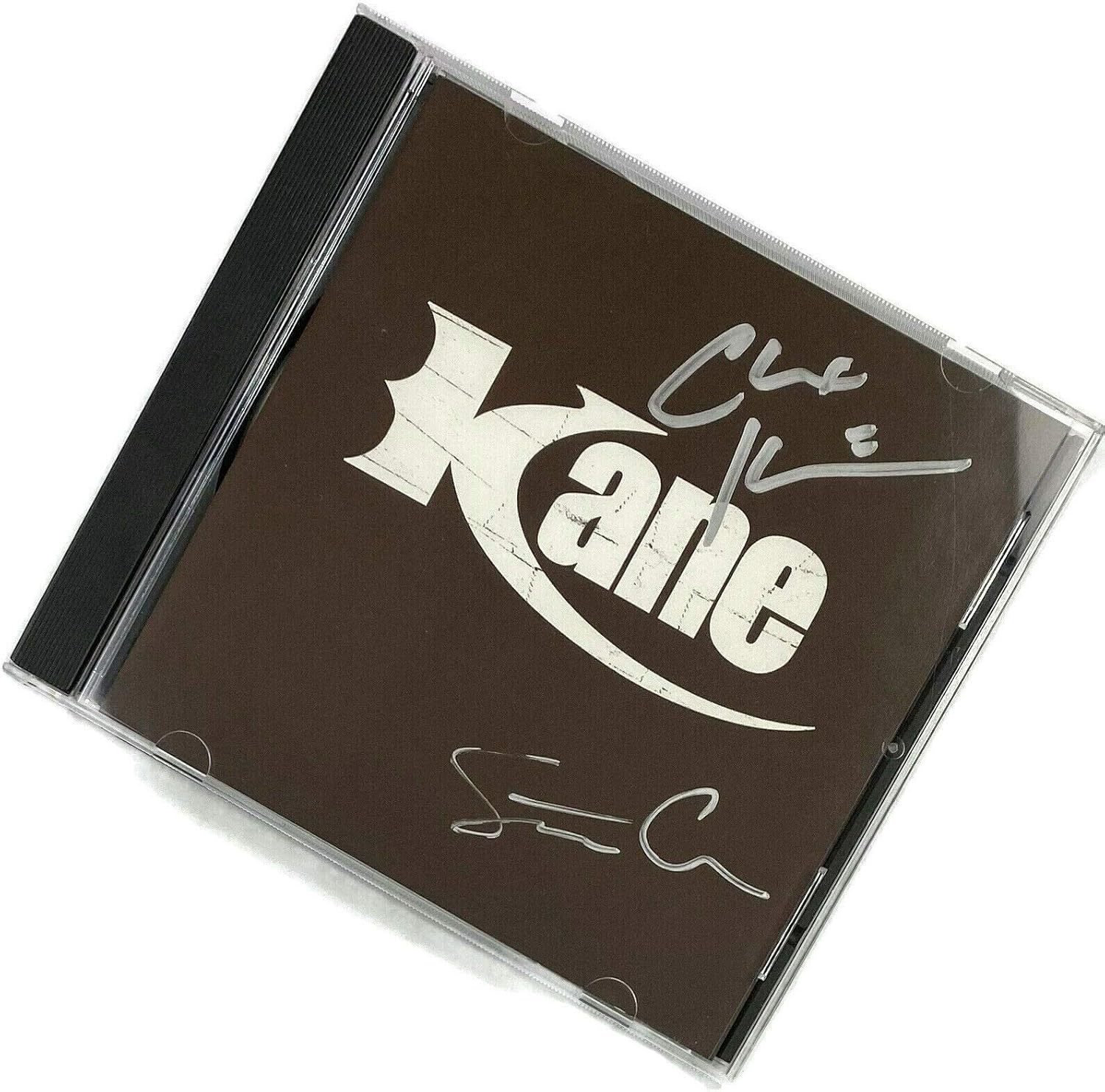 Kane: Amazon.ca: Music