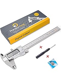 Shop Amazon.com | Digital Calipers