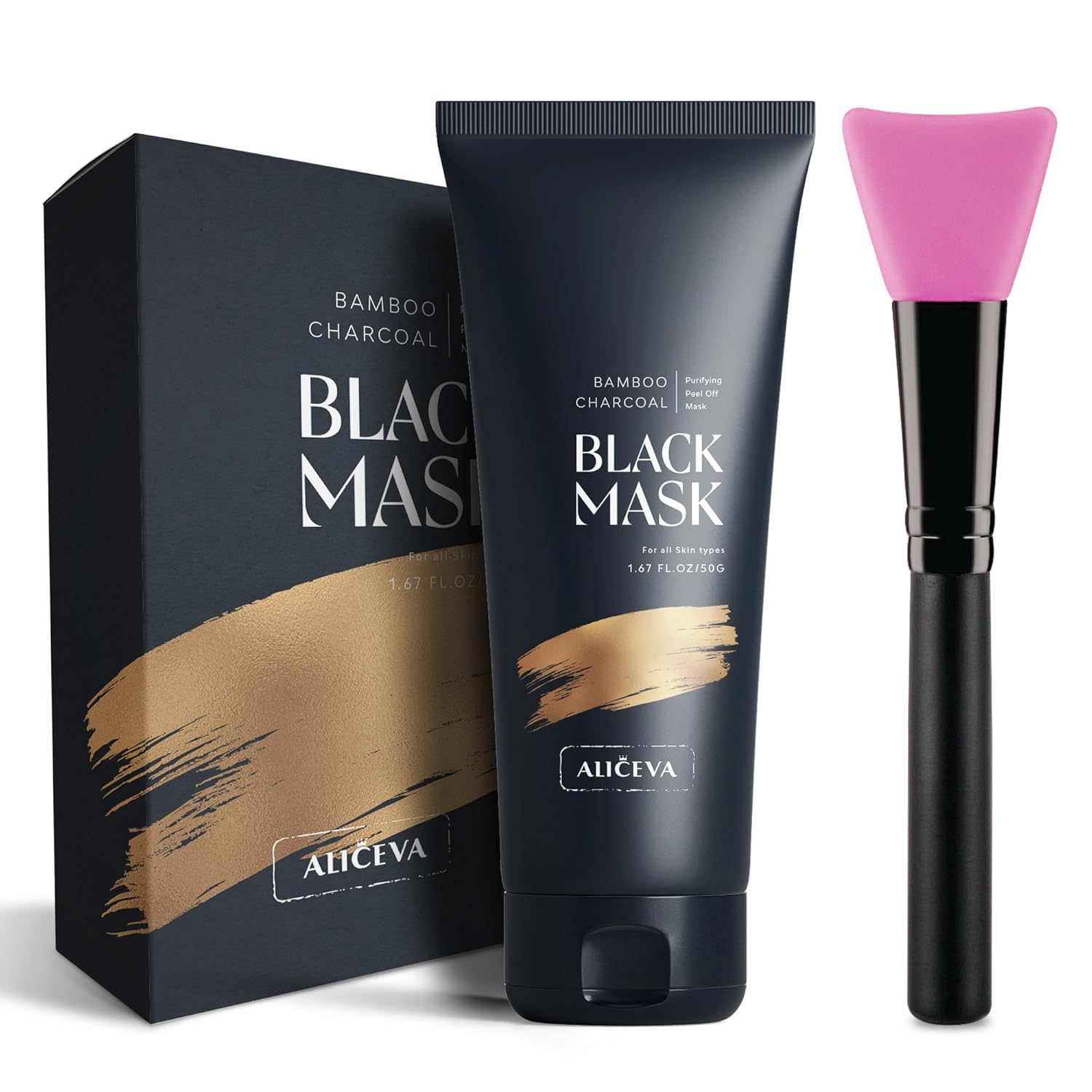 Hair Color Remover Mask at Pam Kirkland blog