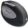 Amazon.com: Microsoft Natural Wireless Laser Mouse 6000 : Electronics