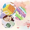 Classroom Rules Bulletin Board Set for Classroom Decorations Classroom ...