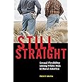 Amazon.com: Still Straight: Sexual Flexibility among White Men in Rural ...