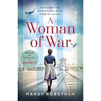 Amazon.com: The War Pianist: from the internationally bestselling ...