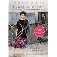 Zlata's Diary: A Child's Life in Wartime Sarajevo: Revised Edition ...
