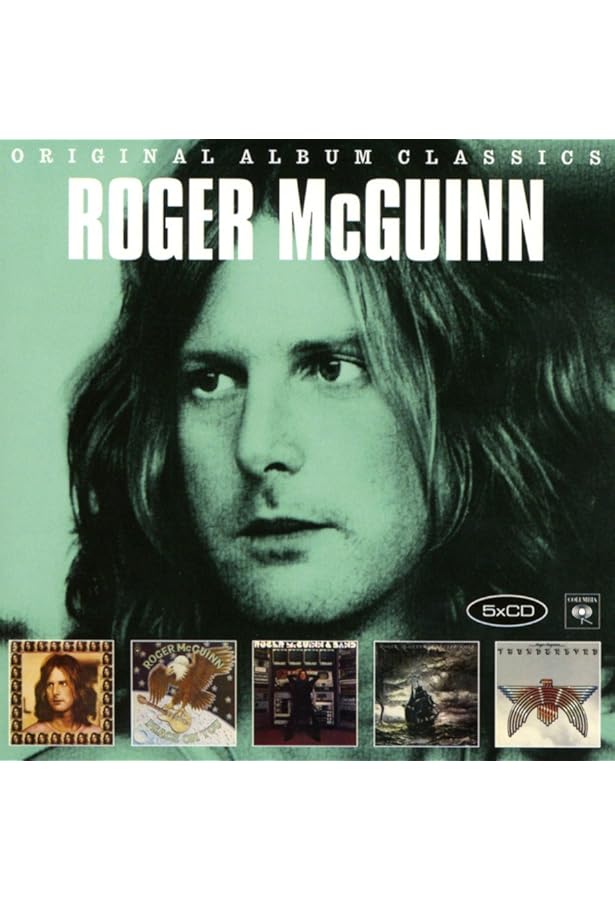 Roger See's Instagram, Twitter & Facebook on IDCrawl