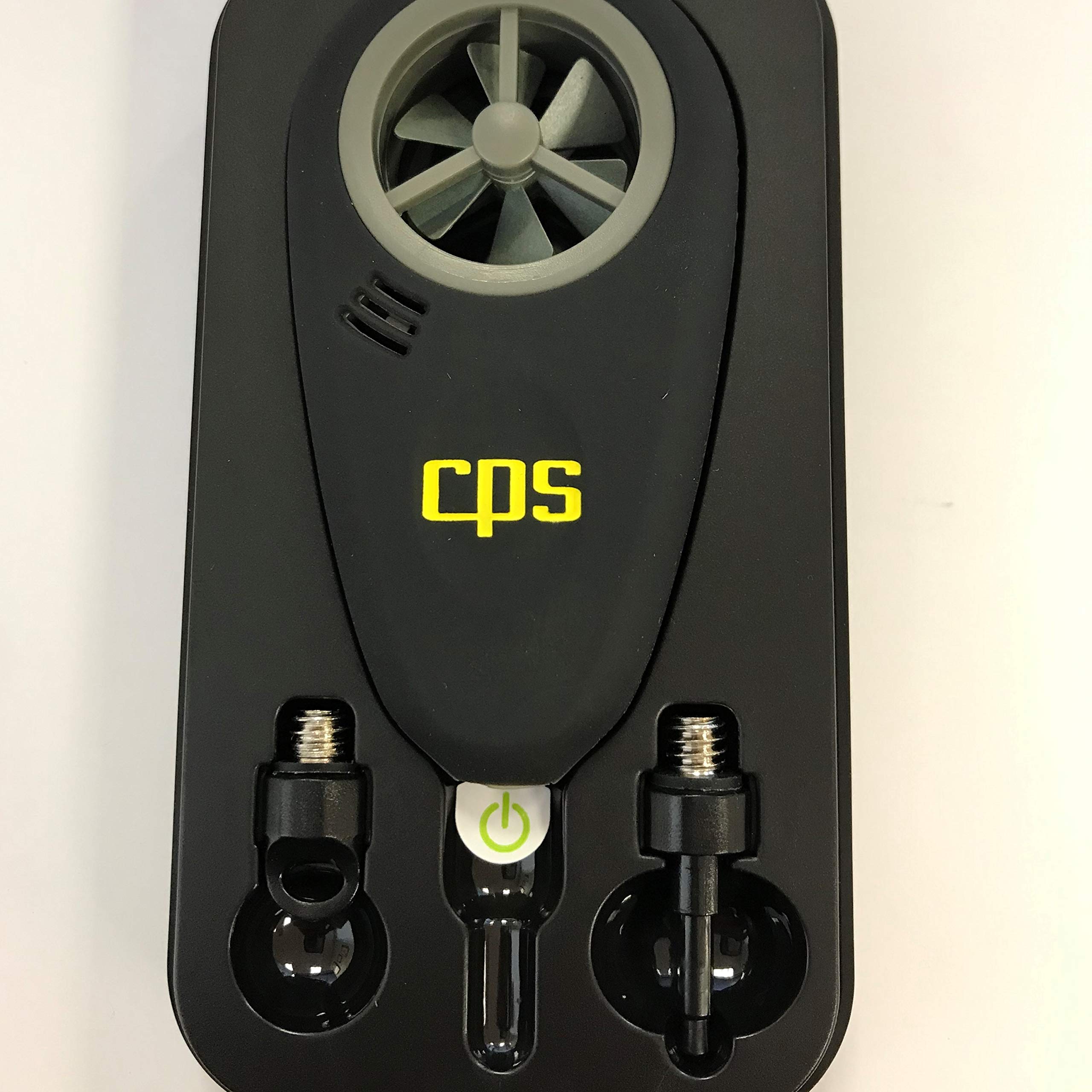 Buy CPS ABM-200-OB Anemometer/Air Flow Online at desertcartINDIA