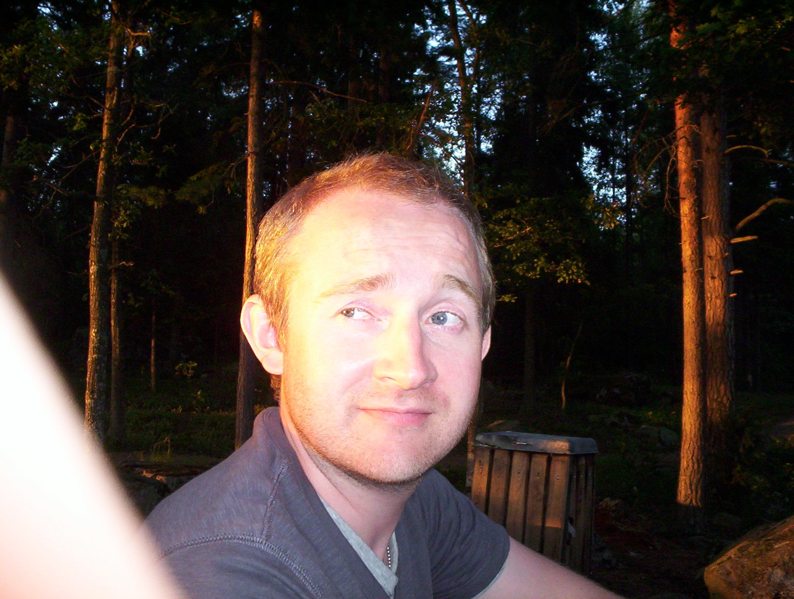 Summary Bibliography: Guy Haley