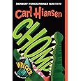 Amazon.com: Chomp: 9780375868276: Hiaasen, Carl: Books