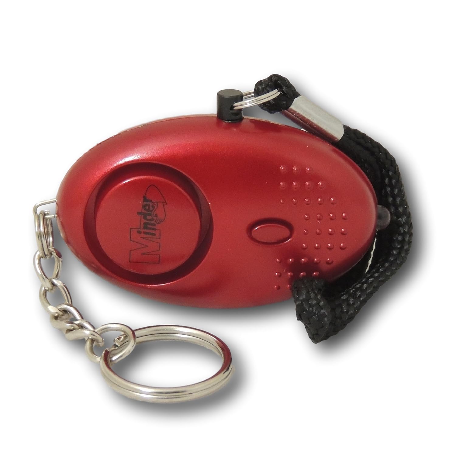Top 30 Best Personal Alarms for Self Defense 2017 - 2018 on Flipboard ...
