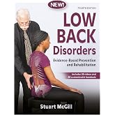 Low Back Disorders: Evidence-Based Prevention and Rehabilitation ...