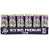 Kestrel Super Premium Lager, 24 x 500 ml, Case of 24: Amazon.co.uk: Grocery