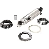 Amazon.com: QA1 DS502 Coil-Over Shock Absorber: Automotive
