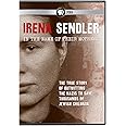 Amazon.com: Irena Sendler: In the Name of Their Mothers : Mary Skinner ...