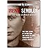Amazon.com: Life in a Jar: The Irena Sendler Project (8601234608288 ...