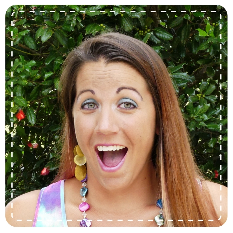 Sarah Shakespeare's Instagram, Twitter & Facebook on IDCrawl