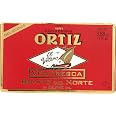 Amazon.com : Ortiz Ventresca White Tuna Belly in Oil, 110-Grams ...
