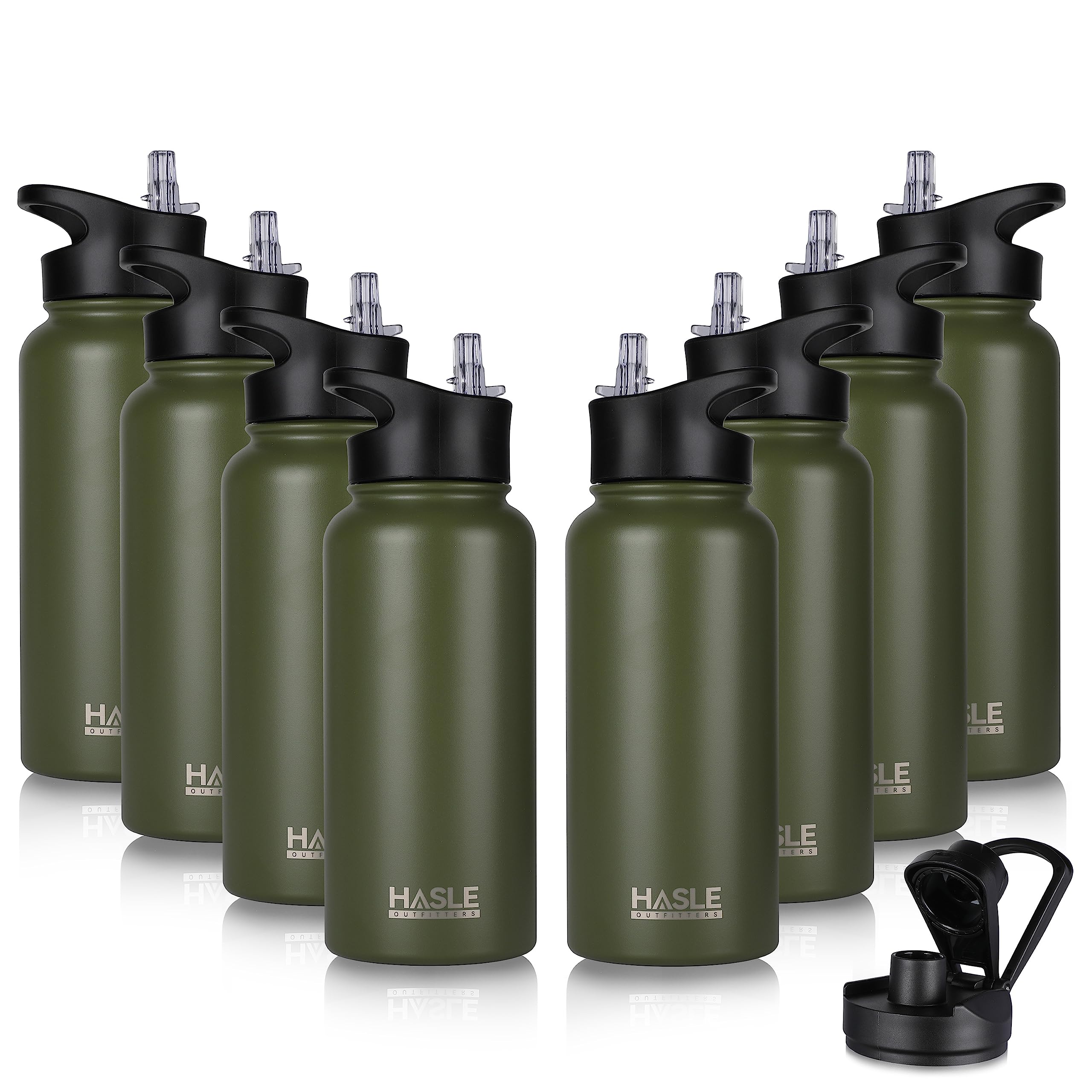 Search Las Vegas, NV | Nellis Auction