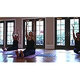 Amazon.com: Sticks.1 Workout DVD : Movies & TV