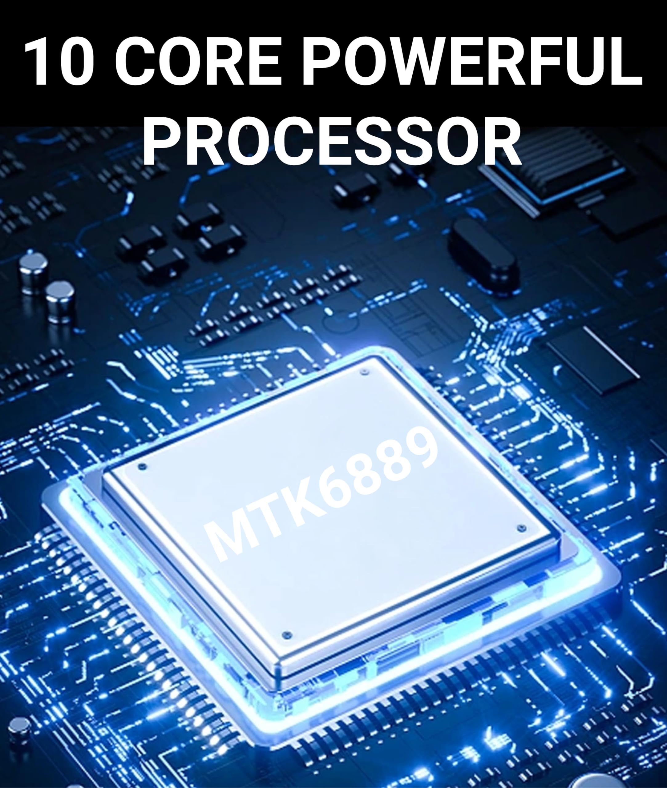 Jectse I14 Promax Smartphone, 6.1Inch HD 4GB 64GB Dual SIM Unlocked ...