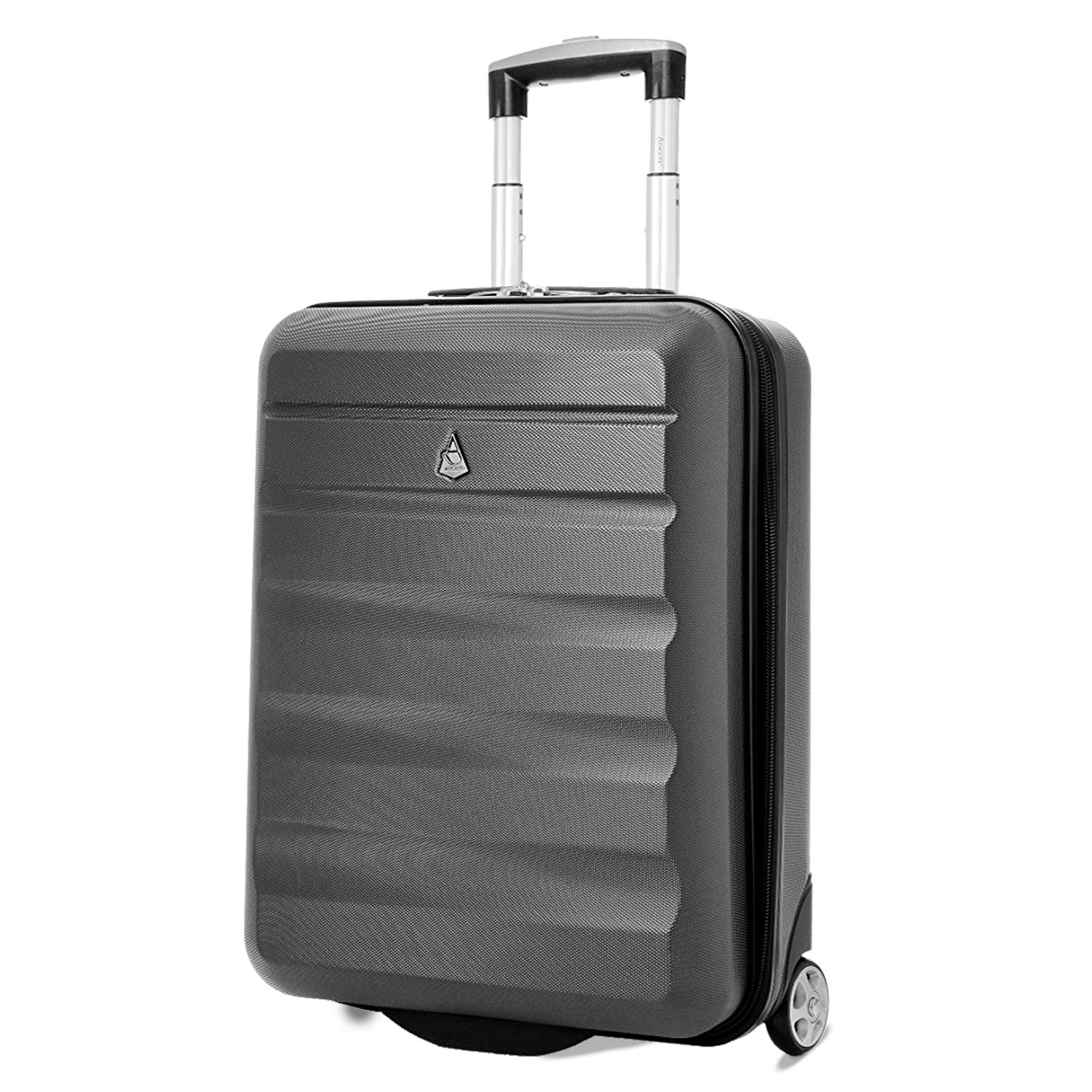 55x40x20 Koffer G nstig Online Kaufen Manndolo de