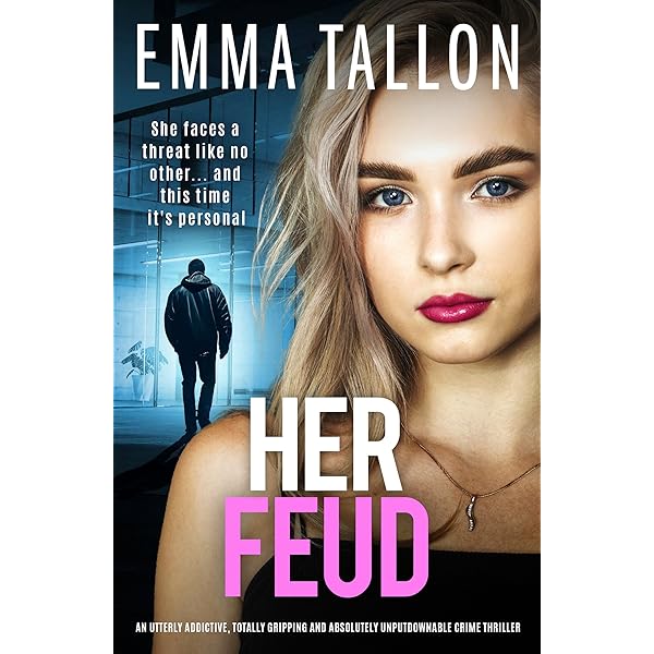 Ruby Drew's Instagram, Twitter & Facebook on IDCrawl