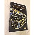 People of the Book: Brooks, Geraldine: 9780670018215: Amazon.com: Books