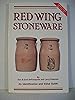 Red Wing Stoneware: An Identification and Value Guide in Kuwait | Whizz ...