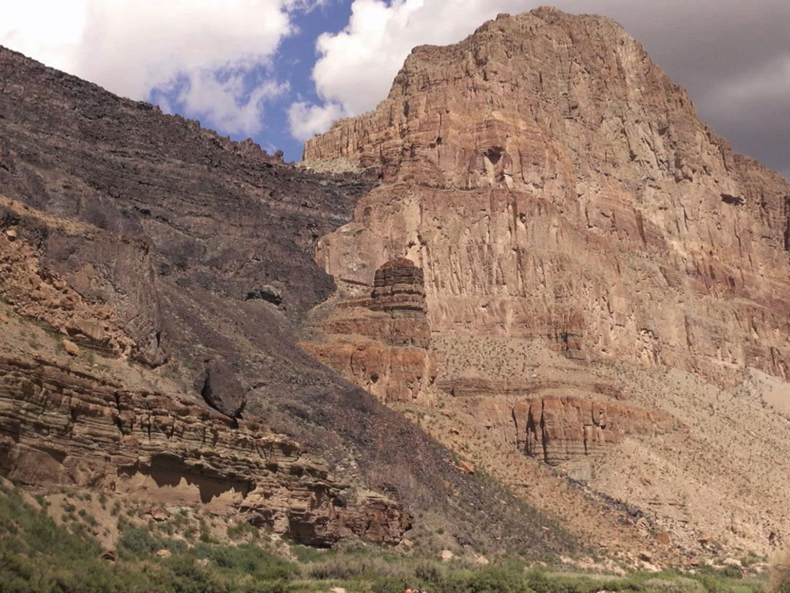 Watch The Wonder List with Bill Weir - Season 2 | Prime Video