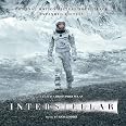 Amazon.com: Interstellar (Original Motion Picture Soundtrack) (Expanded ...