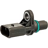 Amazon.com: Holstein Parts 2CAM0059 Camshaft Position Sensor: Automotive