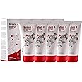 Amazon.com : Motion Energy - Body Balm | Eucalyptus, Rosemary, Cinnamon ...